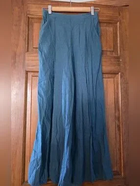 Happily Grey | Pants & Jumpsuits | Happily Grey Pants | Poshmark